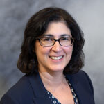 Jill Collier, MD - Gastroenterologists of Ocean County