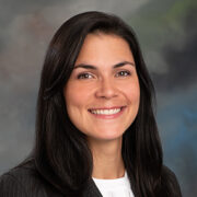 Our Providers - Gastroenterologists of Ocean County